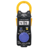 Hioki 3280-20 Digital Clamp Meter - Tools Bangladesh