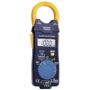 Hioki 3288-20 Digital Clamp Meter - Tools Bangladesh