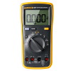 Fluke 15B plus Digital Multimeter - Tools Bangladesh