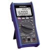Hioki DT4253 DIGITAL MULTIMETER - Tools Bangladesh
