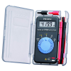 Hioki 3244-60 pocket digital multimeter - Tools Bangladesh