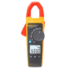 Fluke 902 FC True-RMS HVAC Clamp Meter - Tools Bangladesh